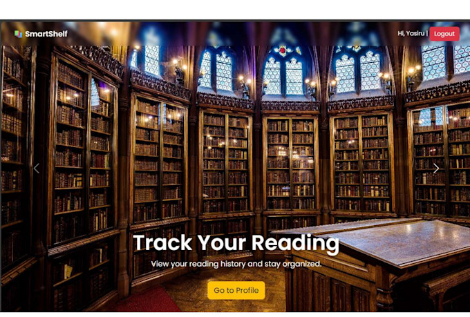 Build full stack course and lms web application with ai integrations by Yasiru_kodikara | Fiverr